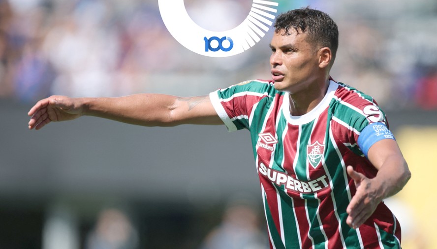 Esporte de alto rendimento entra em nova era com a força da ciência