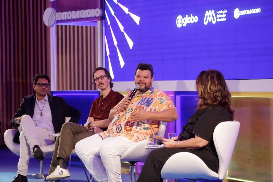 'Edutainment': entenda o termo que alia entretenimento como forma ...