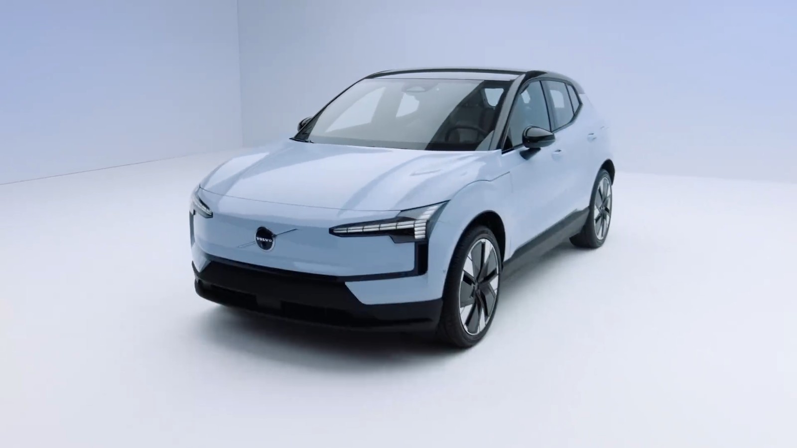 A volta do A2? Marca alemã prepara retorno de hatch ícone dos anos 2000