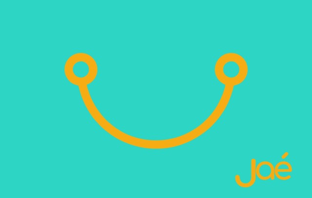 Jaé: confira perguntas e respostas sobre cartão que substitui RioCard