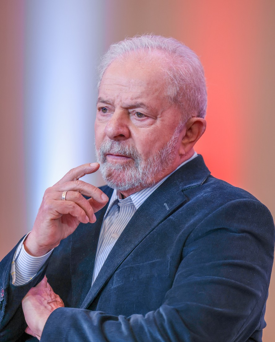 Lula e a derrota do Corinthians