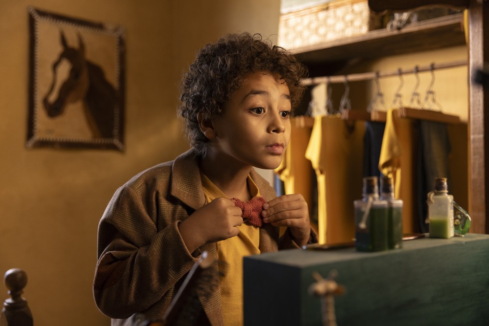 De 'Chico Bento' a 'Avatar 3': Os 25 filmes mais aguardados de 2025