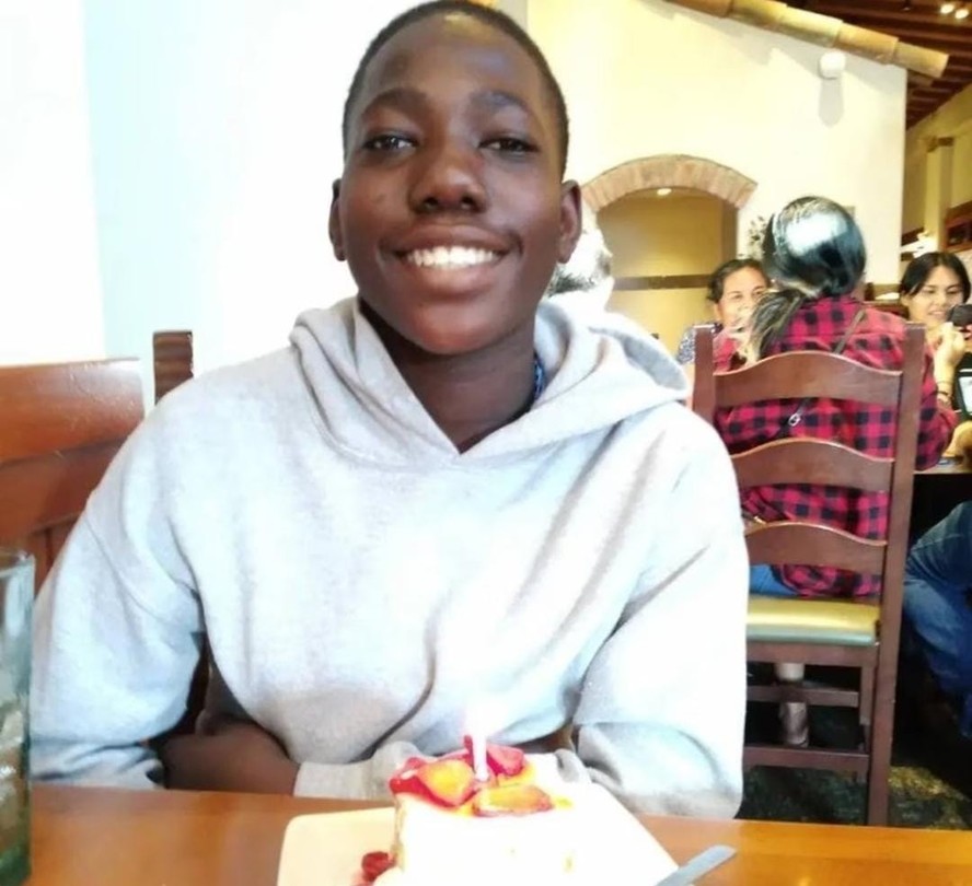 Surf no metrô causa quarta morte de adolescente em Nova York neste ano