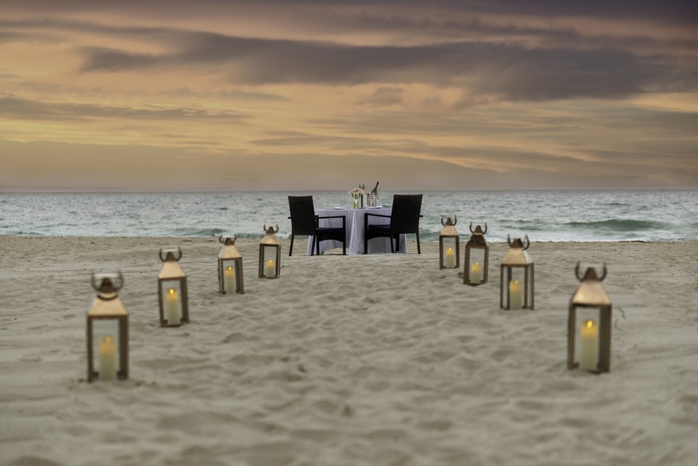 Conheça Bal Harbour, destino queridinho de brasileiros em Miami com ...