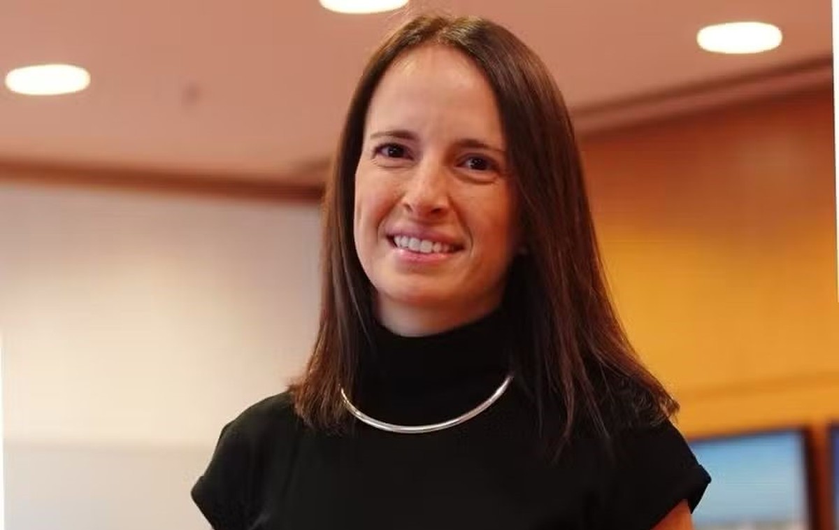 Itaú anuncia substituta para diretor afastado por mau uso do cartão