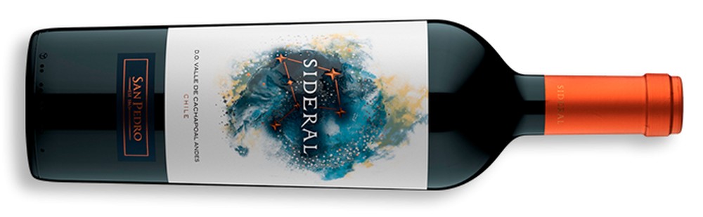 Natal 2023: confira dicas de vinhos para presentear