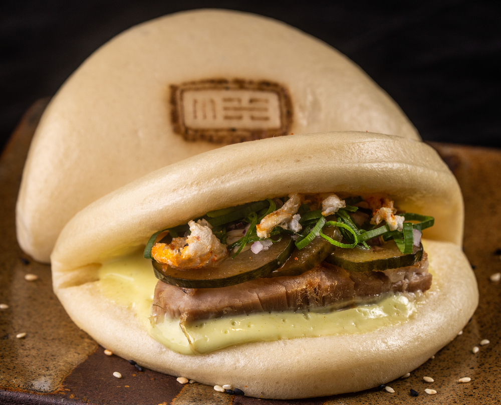 Comidas de chefs premiados, o que comprar, aonde ir: as dicas ...