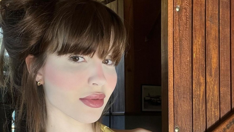 Influenciadora termina namoro após descobrir que parceiro sofre da ...