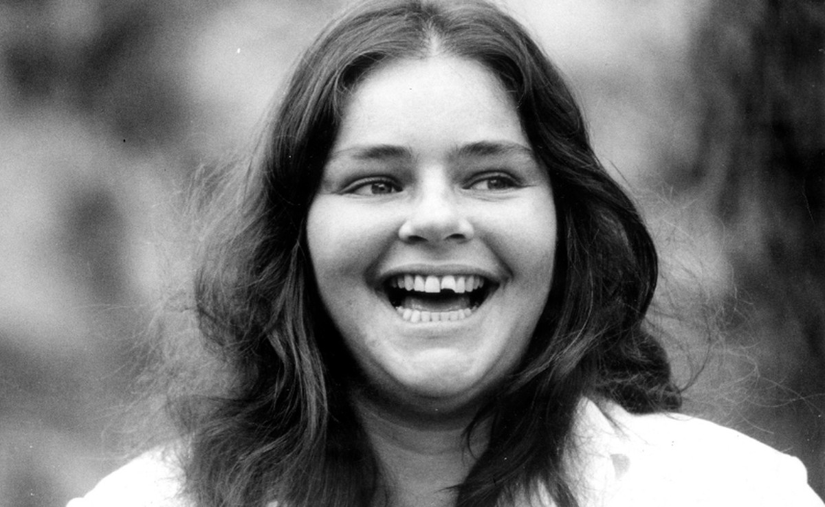 Angela Ro Ro: 'Quando me arrastava até o orelhão e ligava pedindo ajuda ...