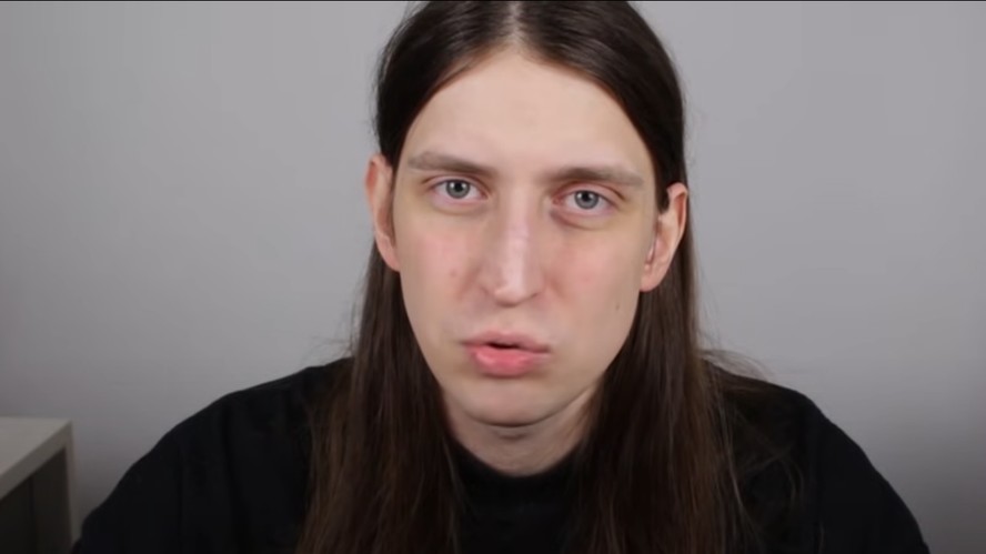 Youtuber Felca, que viralizou com vídeo sobre 'adultização', vai dar ...