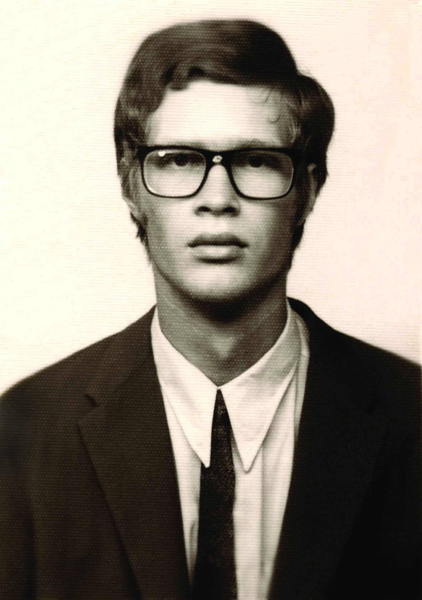 Em fotobiografia, viúva de Alfredo Sirkis se despede do marido, dois ...