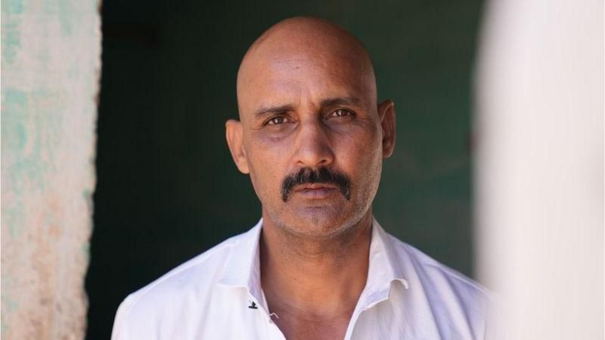 Indiano condenado à morte por erro em data de nascimento ganha ...