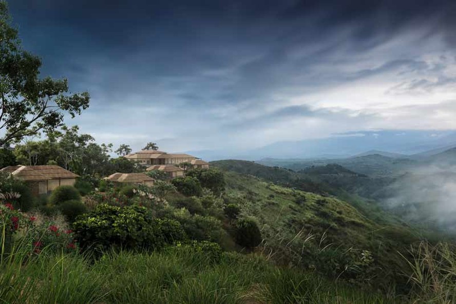 De olho nas férias? Veja a lista dos novos hotéis que os turistas devem ...