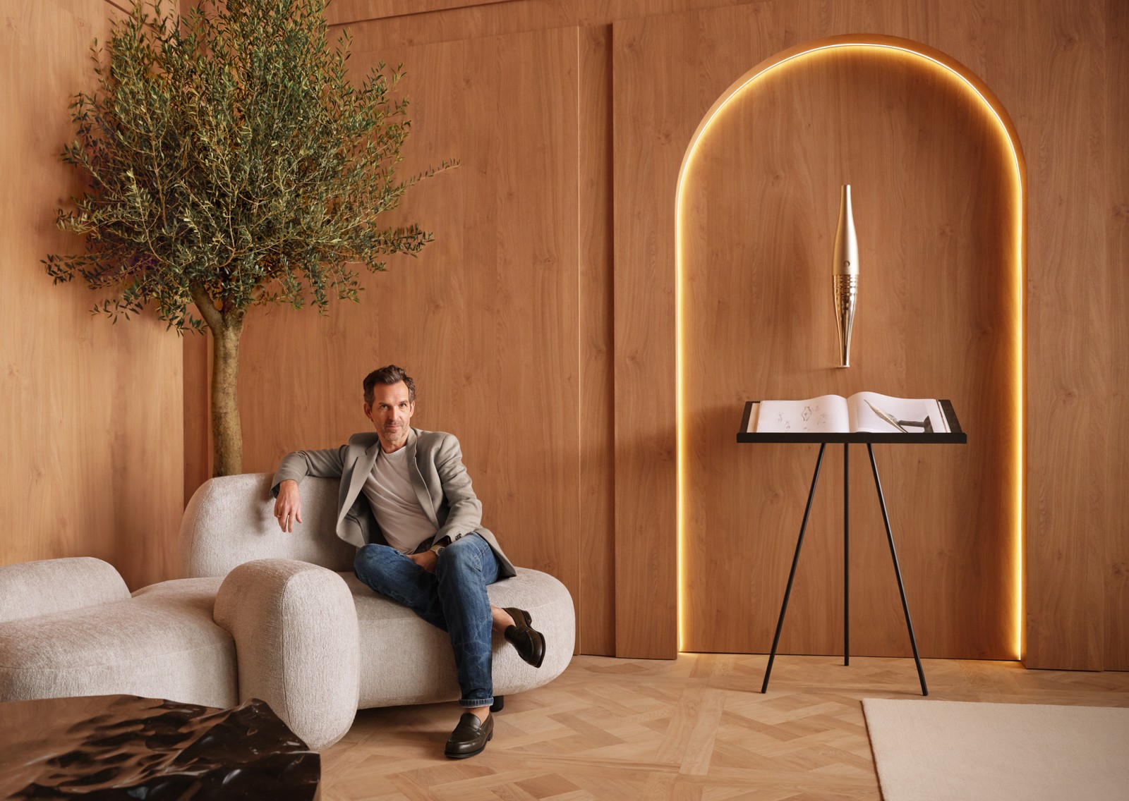 Centro Pompidou em Paris fecha suas portas por cinco anos