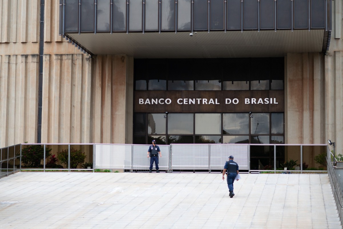 Entenda em 4 pontos os principais recados do Banco Central ao cortar os ...