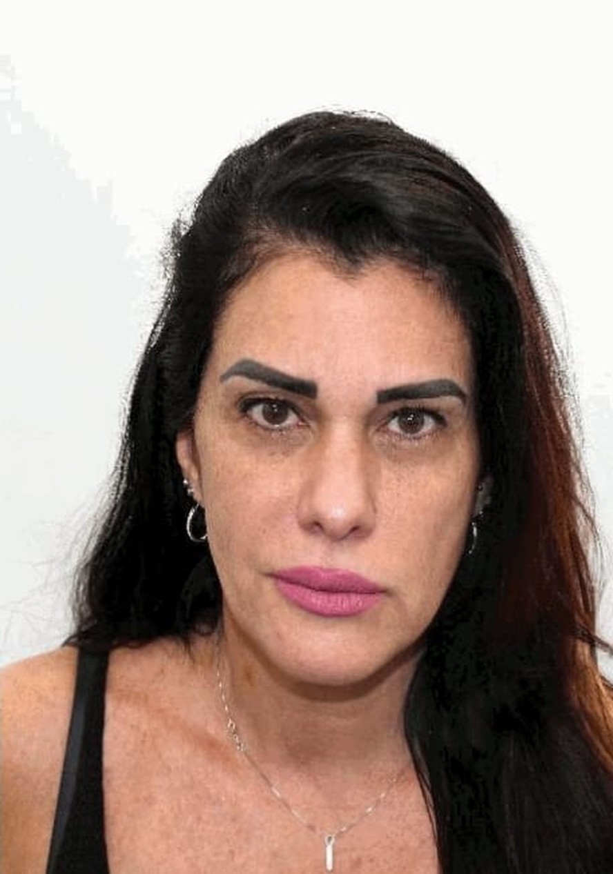 Justiça manda soltar dentista que provocou acidente de trânsito ...