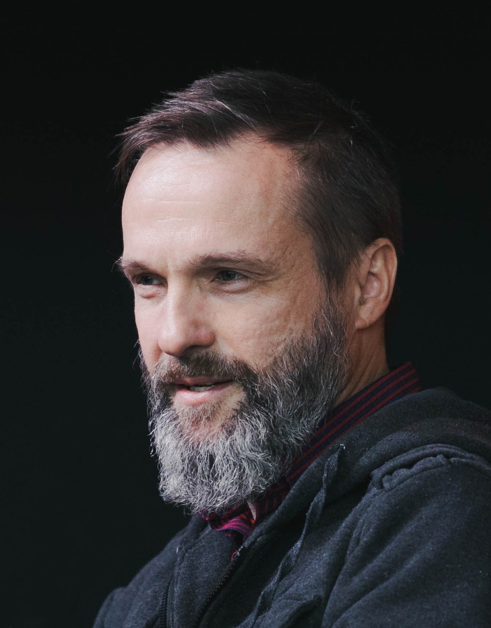 Entre a fé e a geopolítica: por que os evangélicos apoiam Israel? Teólogo explica raízes e ...