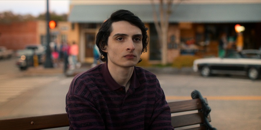 Temporada final de 'Stranger things' vira tema de documentário; saiba a ...