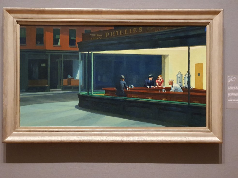 Chicago de todos os ângulos: um roteiro cheio de arquitetura, cultura e ...