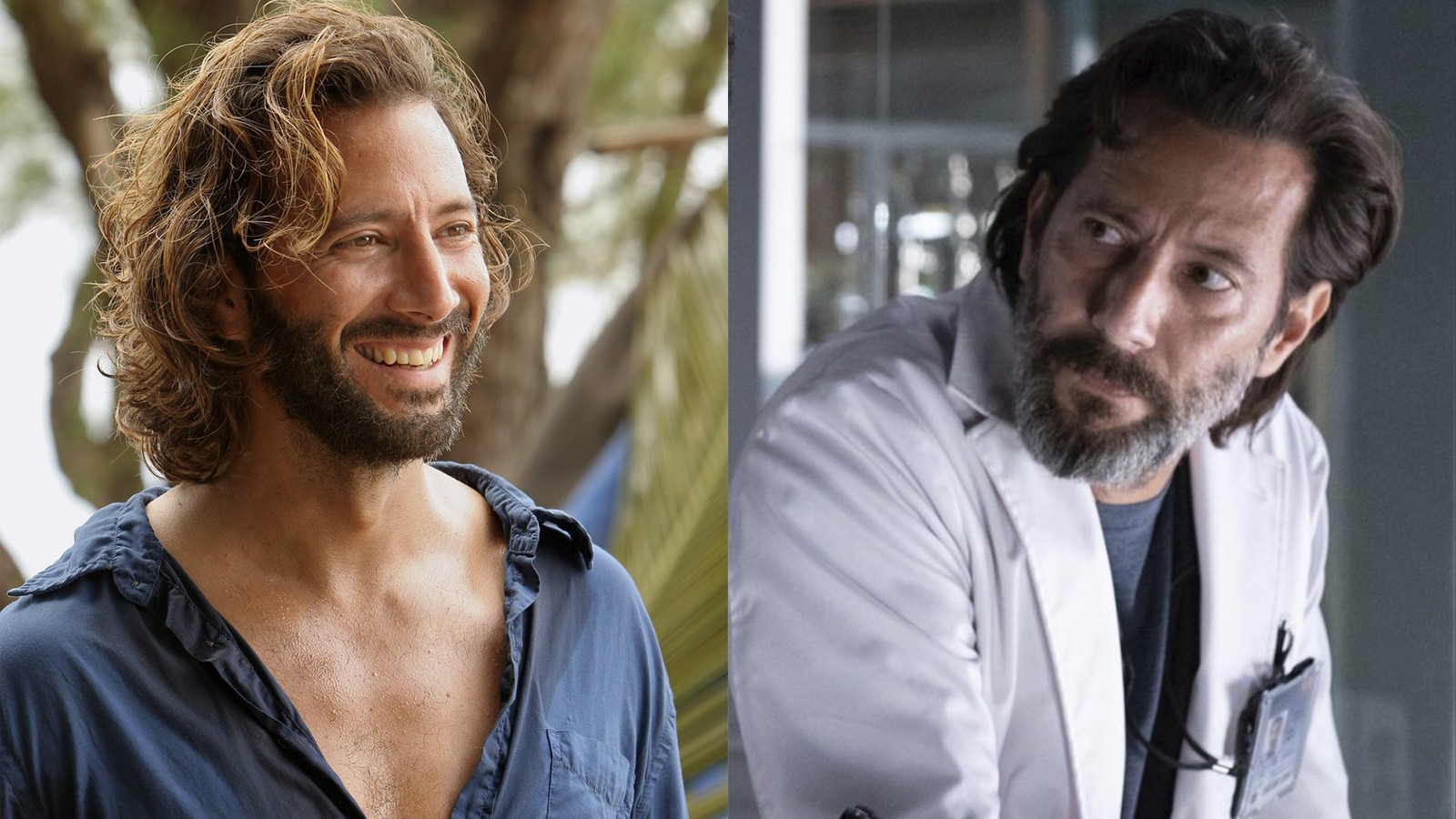 'Lost' completa 18 anos: saiba como está e o que anda fazendo o elenco ...