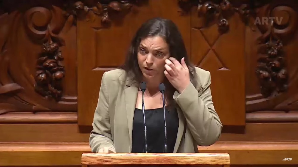 O drama de milhares de brasileiros que envergonha Portugal