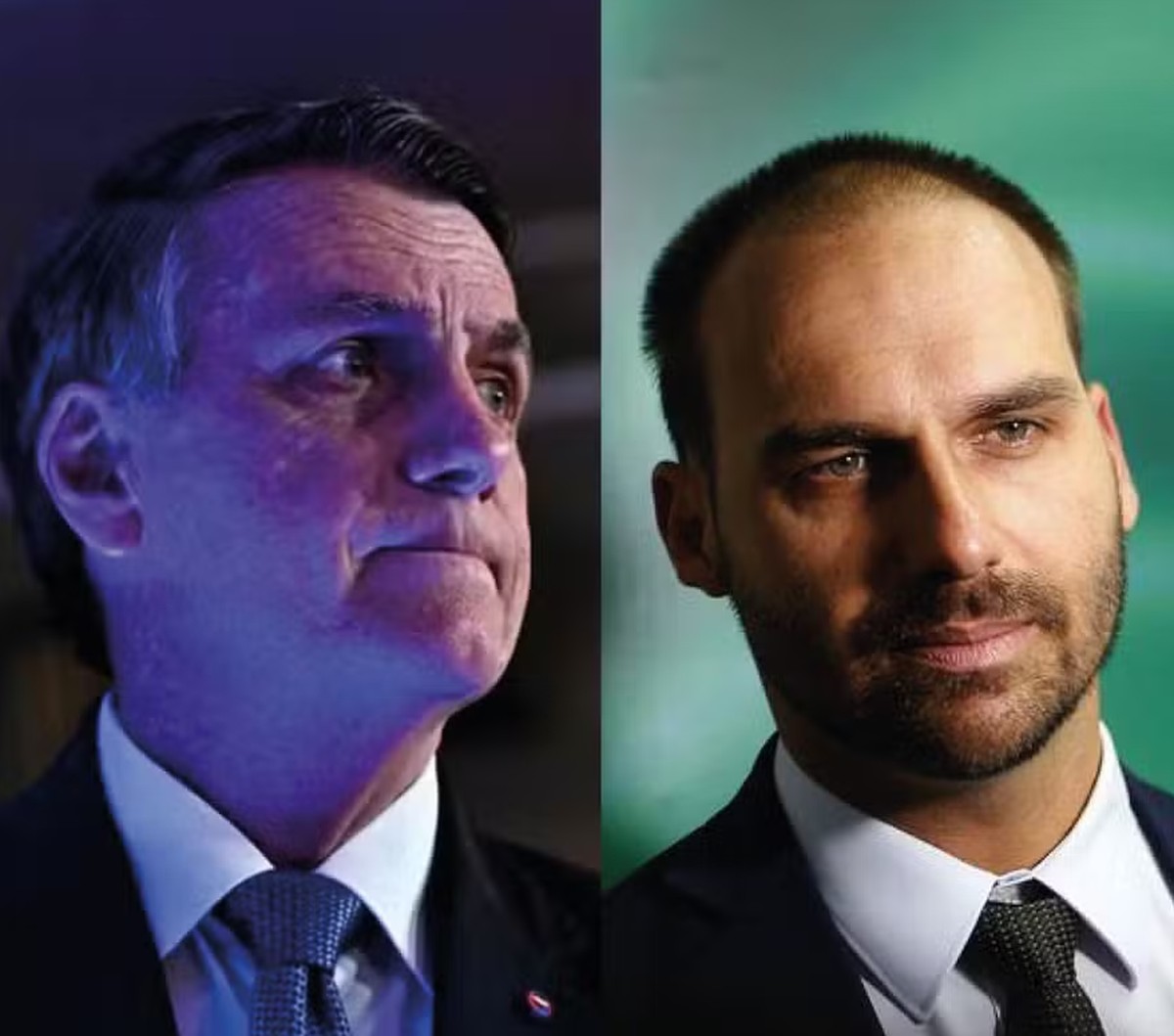 Pesquisa eleitoral traz boa e má notícia para Bolsonaro em São Paulo