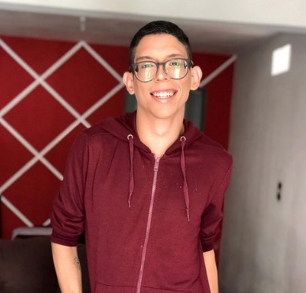 Jovens engajados com ESG ganham voz na ONU