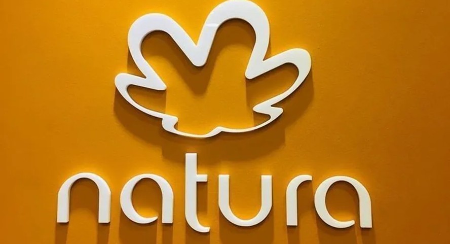 Natura tem prejuízo de mais de meio bi, mas dispara 15% na B3 — maior ...