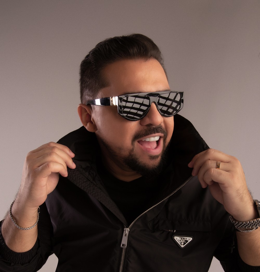 Xand Avião comemora 20 anos de carreira e momento propício para o forró ...